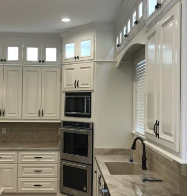 About Us | Watson's Electric